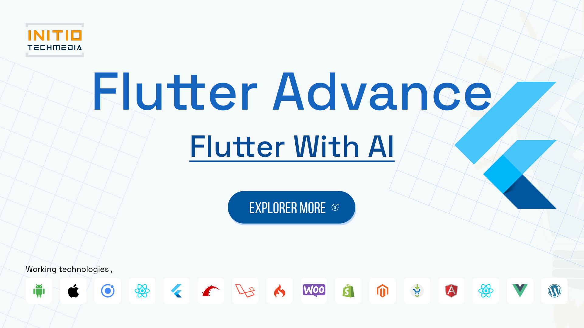 How To Use Ai In Flutter A Beginners Guide Lets Check This Buy Android Application Source Code
