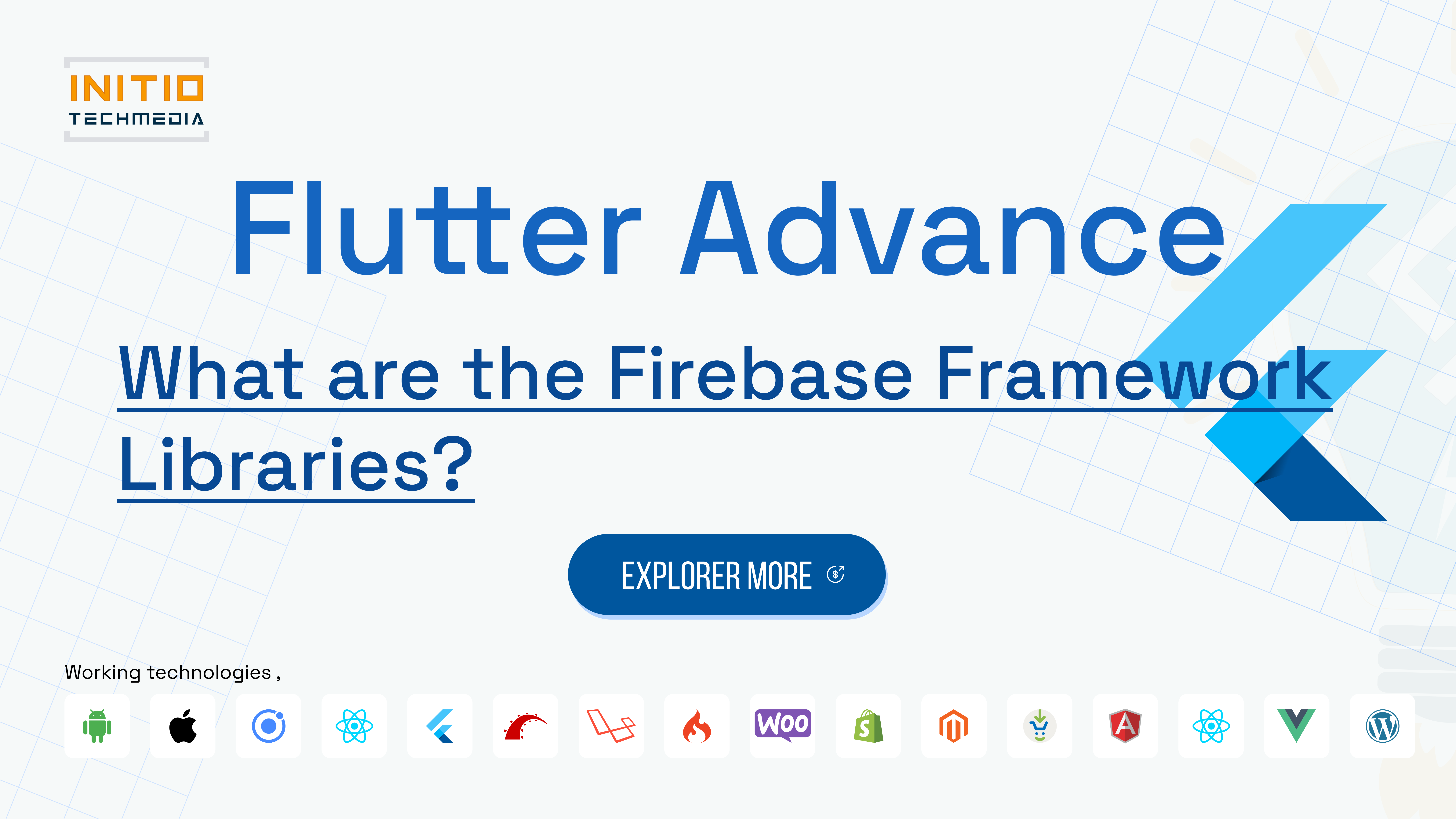 What Are The Firebase Framework Libraries Buy Android Application Source Code